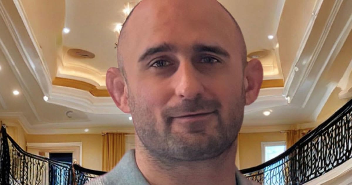 USA Wrestling | State 48 Wrestling announces the appointment of David Kiley as new Wrestling ...